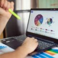 Cómo planificar tu semana de estudio de forma efectiva