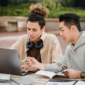 Cómo planificar tu semana de estudio de forma efectiva