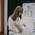 Cómo planificar tu semana de estudio de forma efectiva