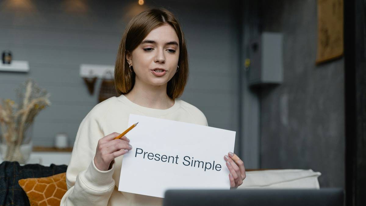 Mejores páginas web para aprender inglés gratis desde cero
